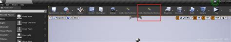 ue4 slate二 用umg思想去理解slate slate编码 umg和slate csdn博客