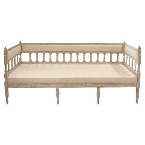 19th Century Duncan Phyfe Sofa At 1stdibs