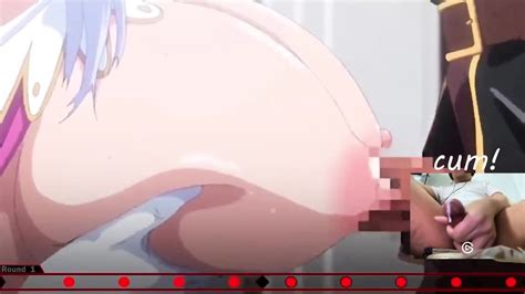 Fap Hero Beats Battle Fail