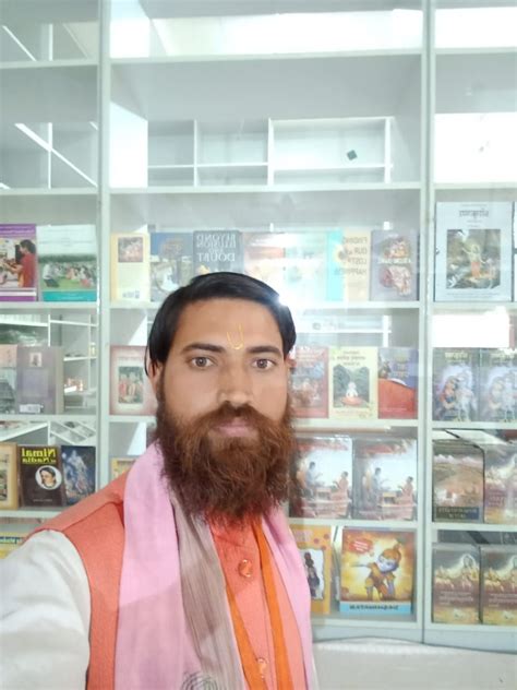 Bhanu Prakash On Linkedin न जायते म्रियते वा कदाचिन् नायं भूत्वा भविता