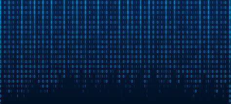 E9patch A Powerful Static Binary Rewriting Tool Redpacket Security