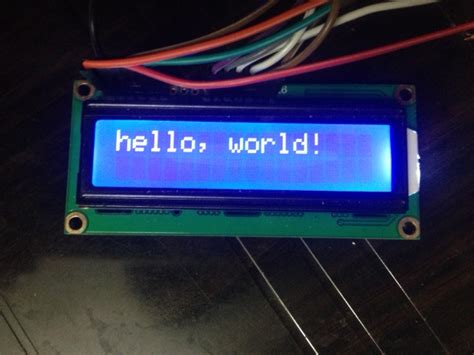 Arduino NANO Project Page General Guidance Arduino Forum