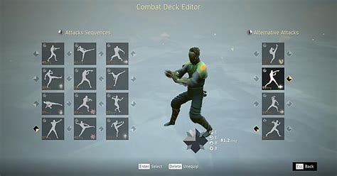 For School Refrence Album On Imgur