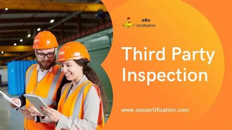 Technical Third Party Inspection Service In Coimbatore Id 2852206137291