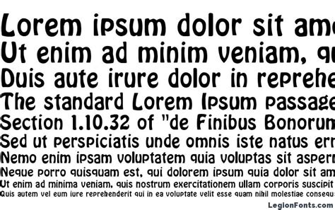 Hover Font Download Free Legionfonts