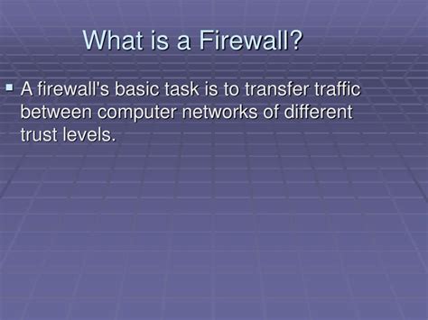 Ppt Information Security Principle Powerpoint Presentation Free