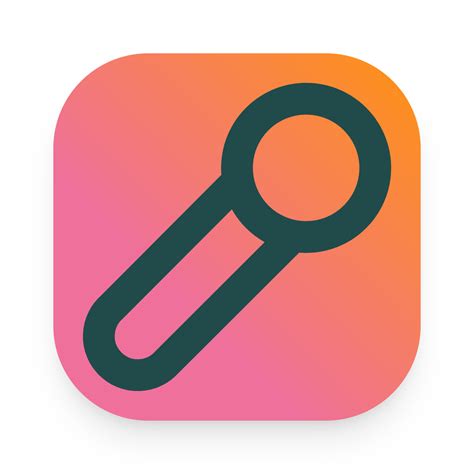 vapi assistant plugin bubble