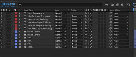 Help With Lottie Animation Rwebflow