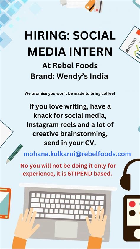 Mohana Kulkarni On Linkedin Hiringalert