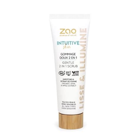 Zao Cleansing Micellar Jelly ️ online kopen