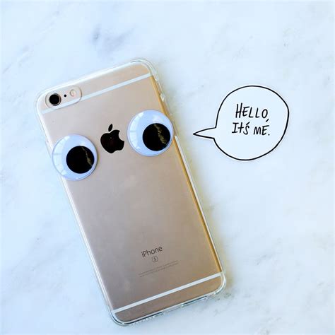 Ideas For Diy Phone Cases A Beautiful Mess