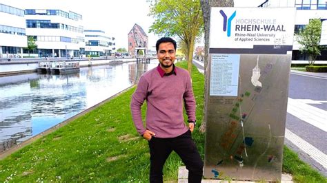 Ataur Rahman On Linkedin Sustainabledevelopment Hsrw