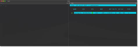 Mac Os Docker Compose Cpu Fedtide