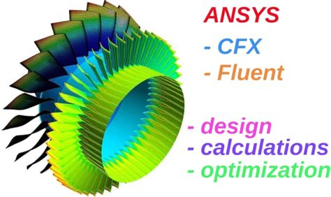 Do Computational Fluid Dynamics Simulation By Maikl Shelkovsk Fiverr
