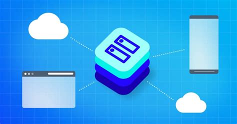 what are the top 6 features of good api design