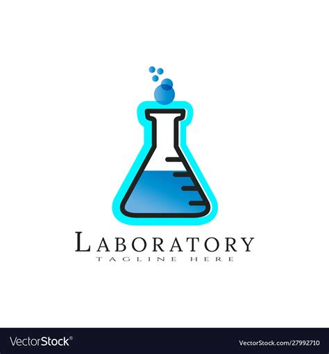 Enggal Laboratorium Klinik Logo Design Gallery