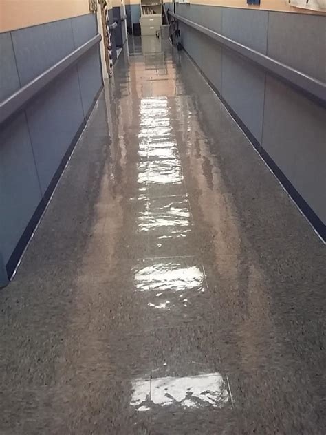 Alex Guttman On Linkedin A Contractor In Long Island Ny Sent Me This