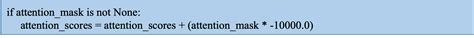 tpu mlir——实现chatglm2 6b大模型移植部署 chatglm2 6b config json配置 csdn博客