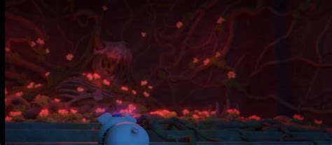 Light Emission As Light Source Unity Engine Unity Discussions