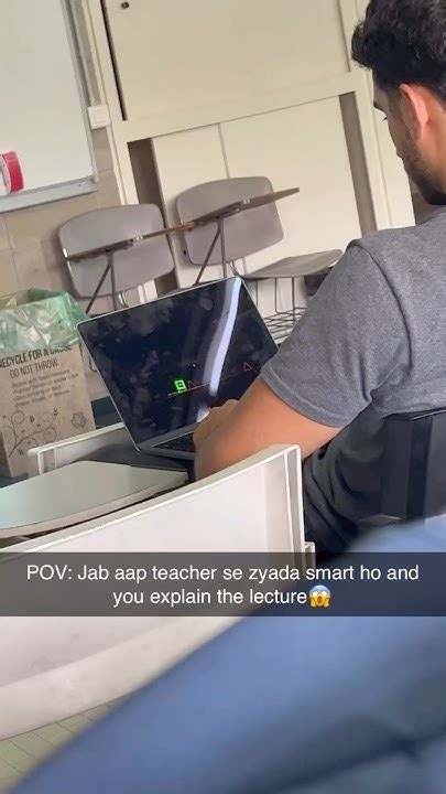 Subscribe For More Coding Tips🔥computerscience Engineering