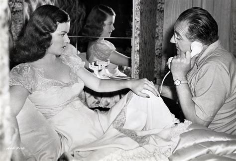 Top 10 Joan Bennett Film Time Goes By