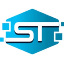 Simulation Technology