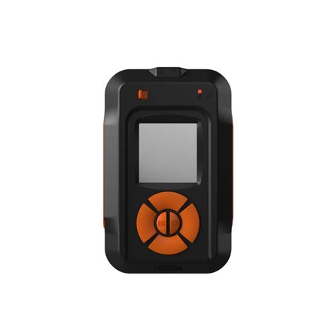 Miops Smart Trigger Review Photography Accessories