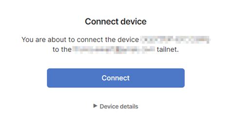 How To Ssh Into Raspberry Pi