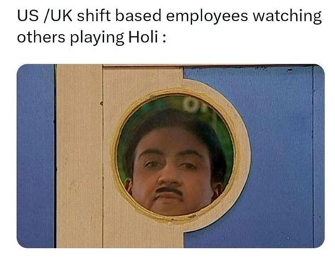 Veera Manikanta On Linkedin Happyholi Holicelebrations Colorfulculture Festivalofcolors