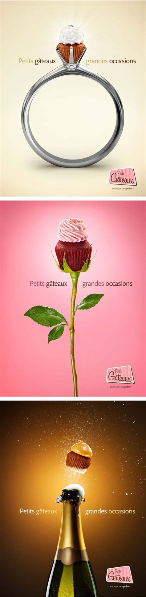 포스트광고 기발한 광고 갓슈 광고 제품 광고 창의적인 광고