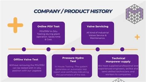 Online Psv Testing Trevi Testing In Chennai Id 27529459533