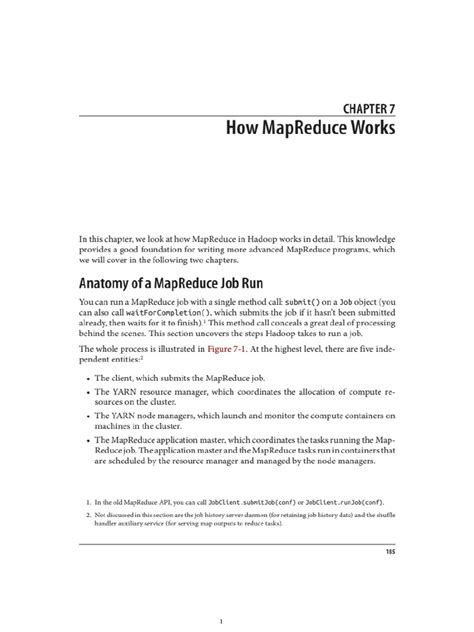 big data notes pdf