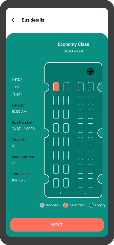 User Selection Designs Themes Templates And Downloadable Graphic Elements On Dribbble