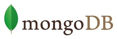 [開發技巧]在 golang 中使用 context 初學 golang 的開發者可能會覺得 golang 有些 c… by ian