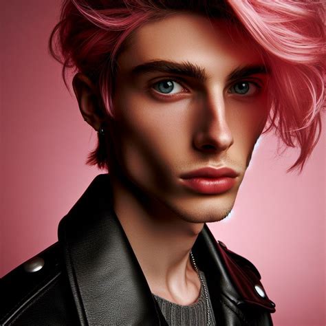 I Have A Cute Twink Im Trying To Date Any Tips Or Help You Can Give