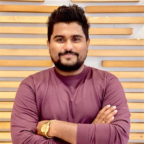 Kasun Weerasekara