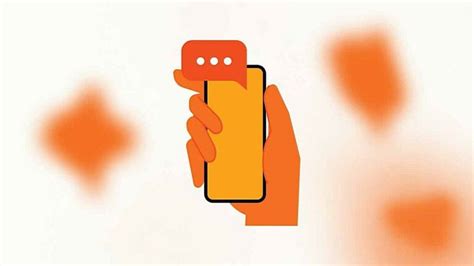 How Do I Convert Rgb To Cmyk Without Losing Color In Indesign Boreal Colors