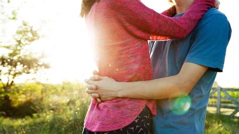 Can You Get Std If Both Partners Have No Stds