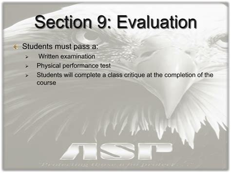 Ppt Asp Basic Tactical Handcuff Certification Abc Program