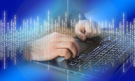 Microsoft Contributes Azure Rtos To Eclipse Foundation Embedded