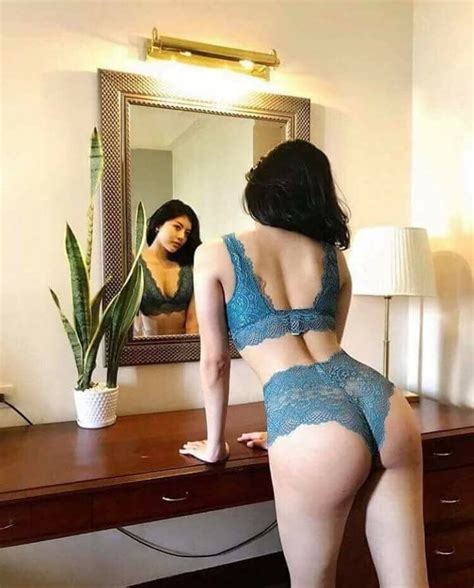 Beauty From Burma Porn Pictures Xxx Photos Sex Images 3809647 Pictoa