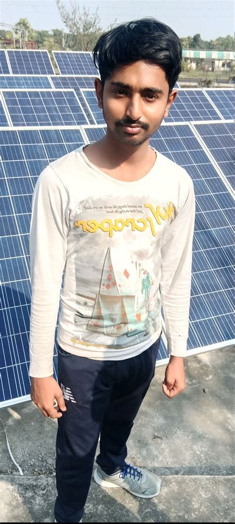 Atanu Sarkar Posted On Linkedin