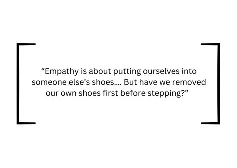 Empathy In Design Thinking The Key To Innovation SODT