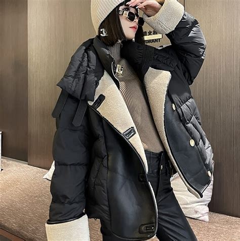 Ebarimt Цахим төлбөрийн баримтын системийн Бизнес Facebook