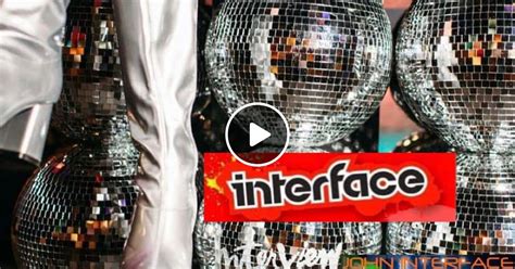 Disco Itch Interface Global Music Ft Jon Interface By Jon Interface