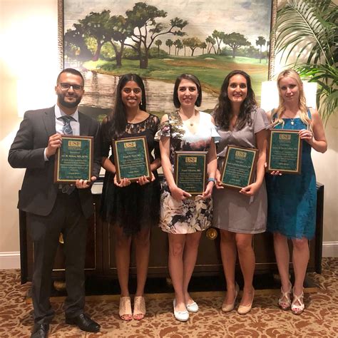 Rupal Patel Gastroenterology Digestive Health E‐poster Exhibition