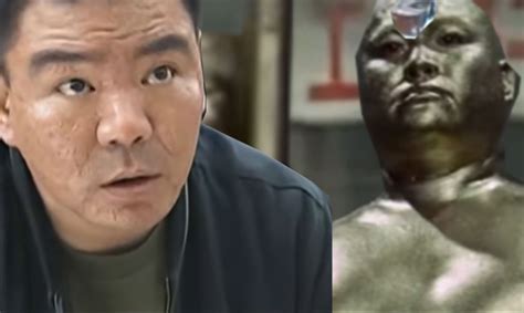 瓜有问题，该罚！ Zns鬼畜收藏 S1赛季——华强买瓜ii 哔哩哔哩视频