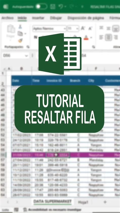 Ayuda Excel Como Insertar Un Calendario En Excel Excel Exceltips Exceltutorial Excelpro