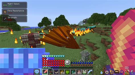 Locking Library On Batoto Rmanhwa