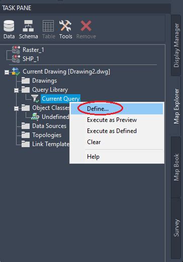 Solved Map Dialog Boxes Not Showing Autodesk Community